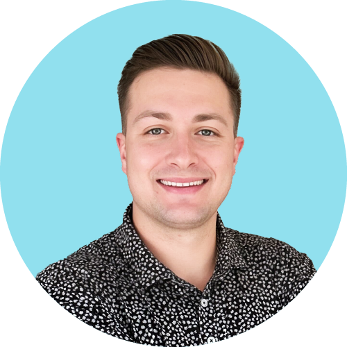 EvO Physical Therapy